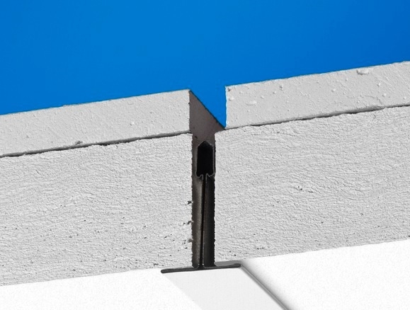 Beställ Ecophon akustikprodukter