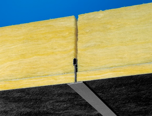 Beställ Ecophon akustikprodukter