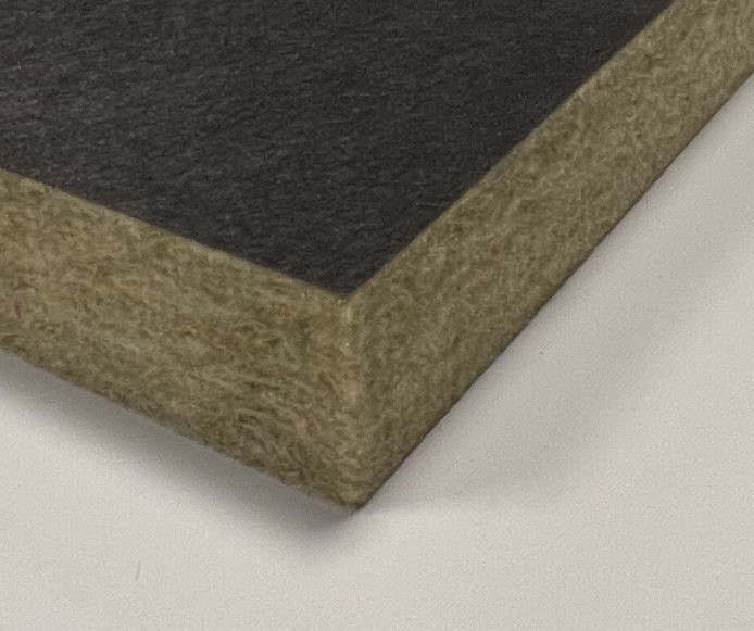 Parafon Buller Kant A